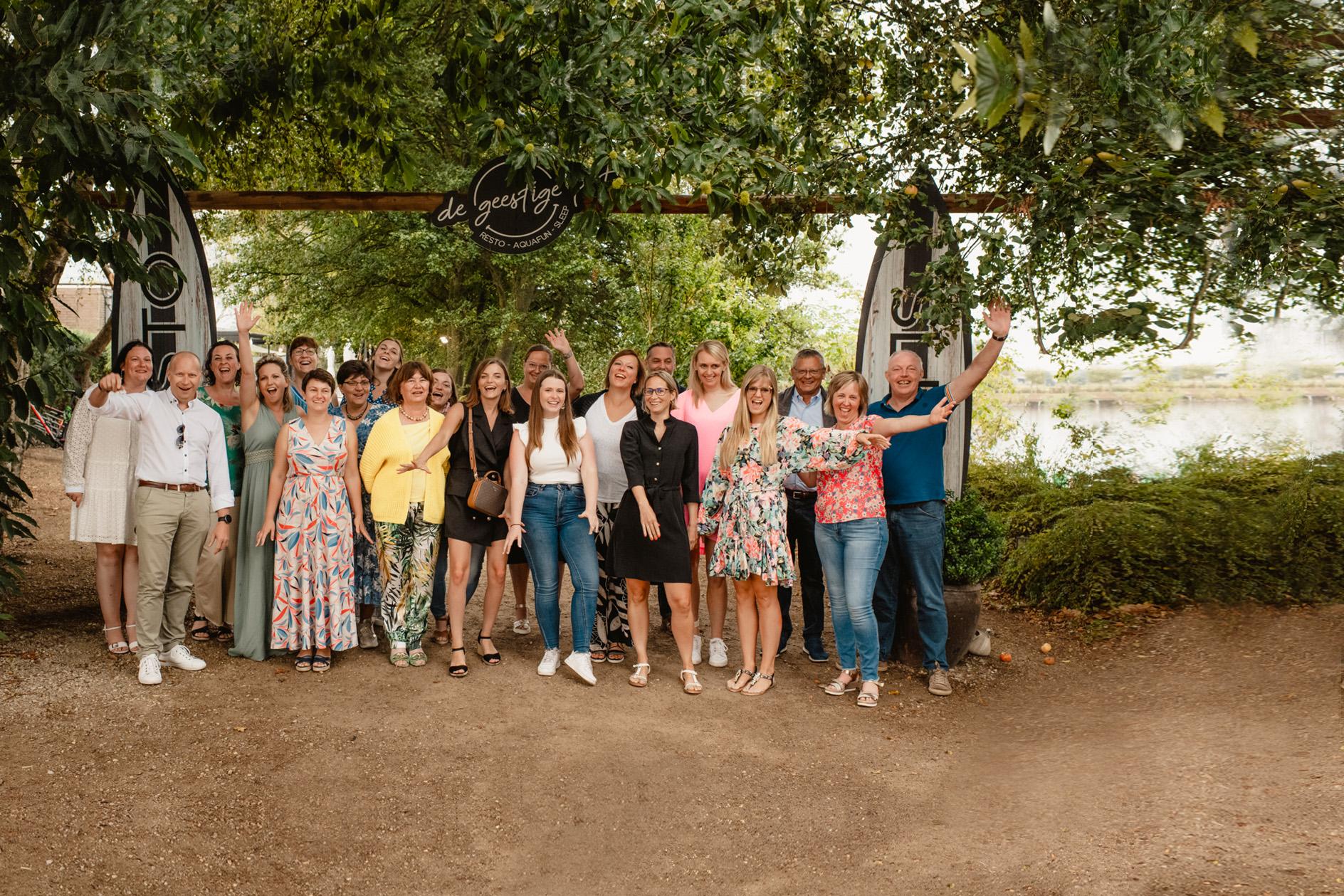 Aficor | Accountancy en fiscaal advies in vertrouwen