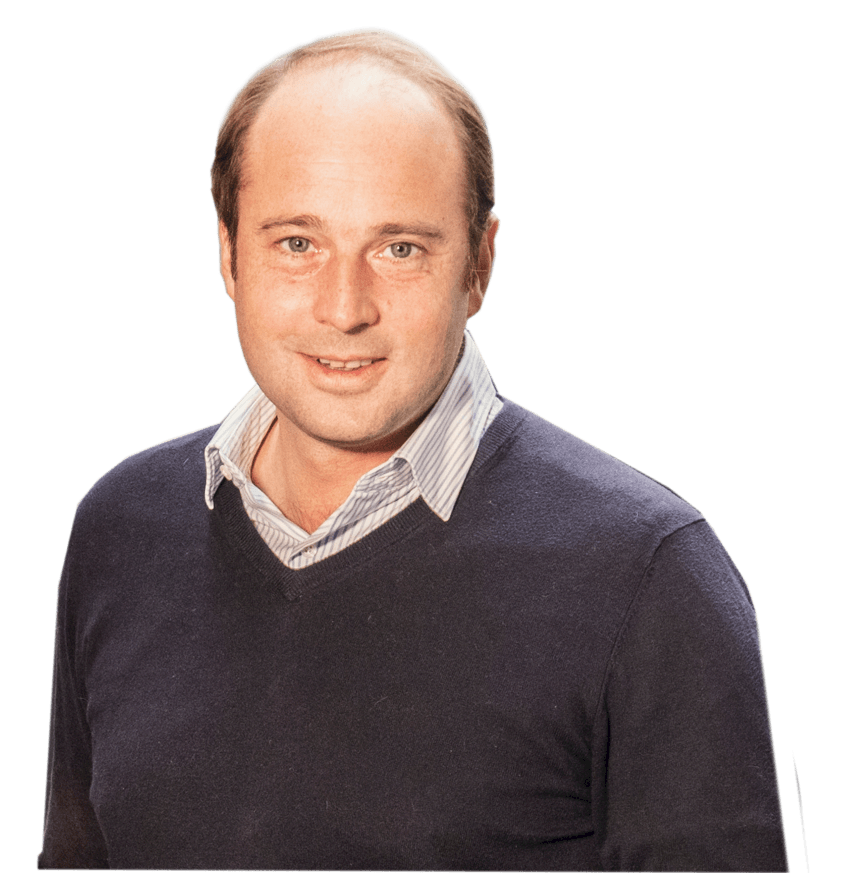 Aficor | Accountancy en fiscaal advies in vertrouwen